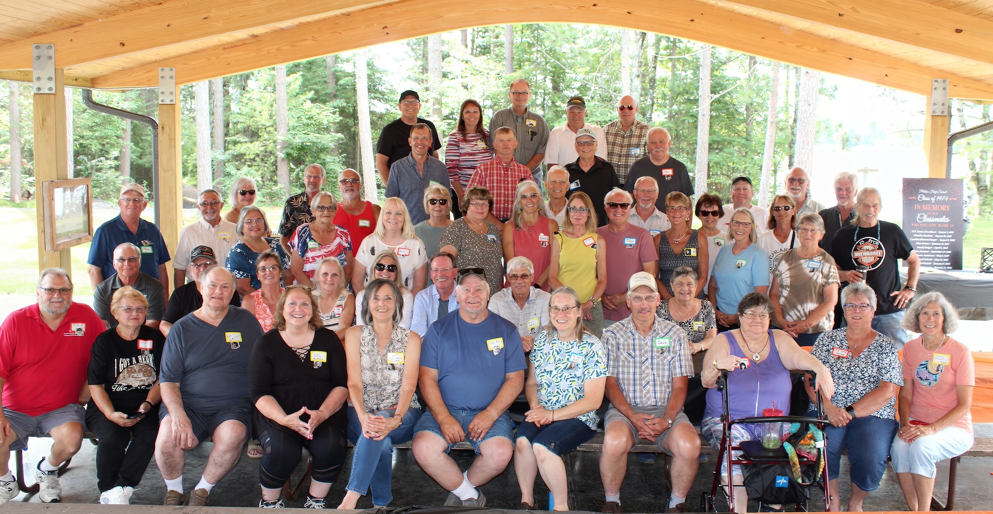 Class of 74 | shutterbug images by amanda