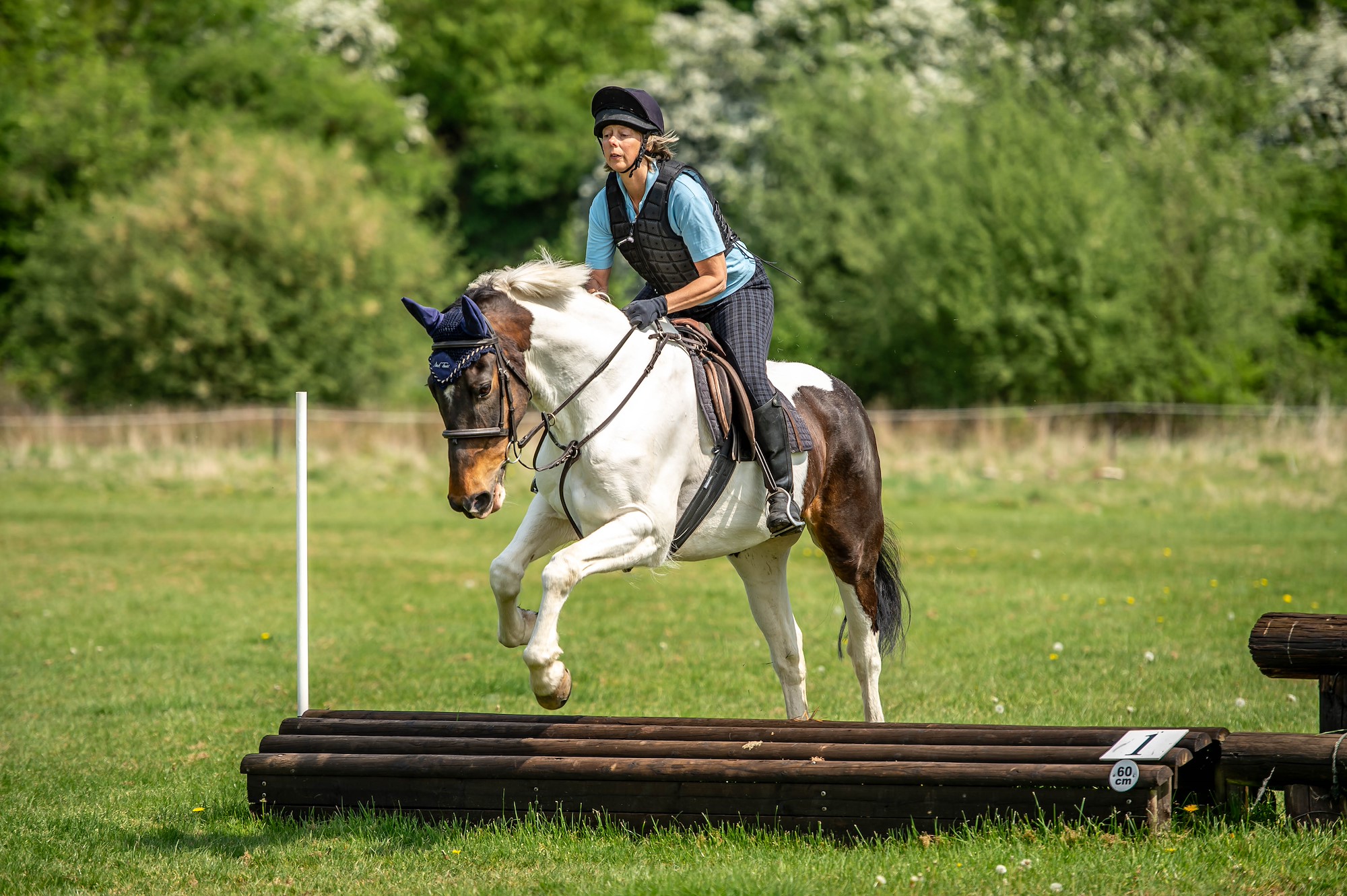 SDRD Camp 2025 | SkyLimit Photography