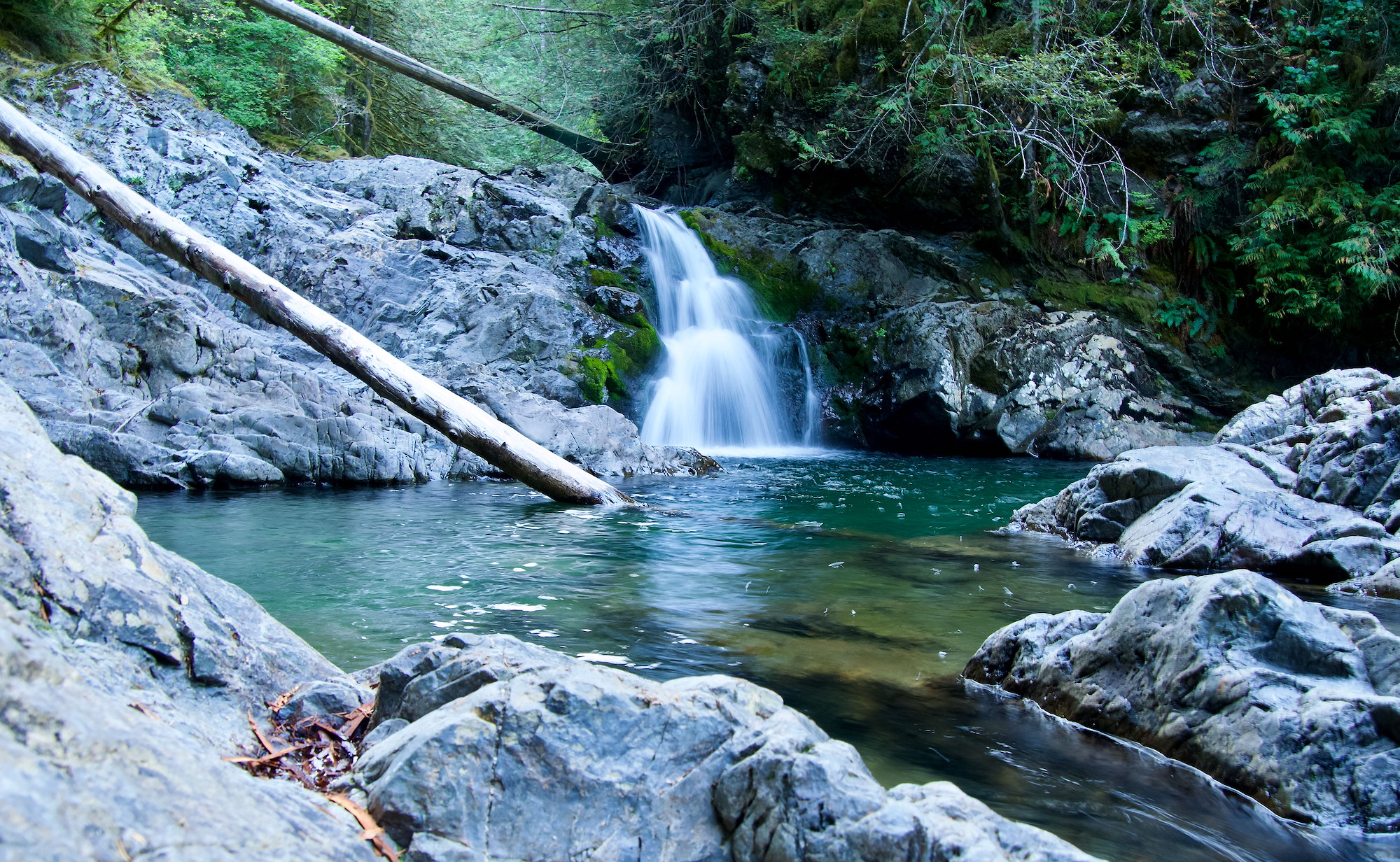 Jim Hof | F4 Photography