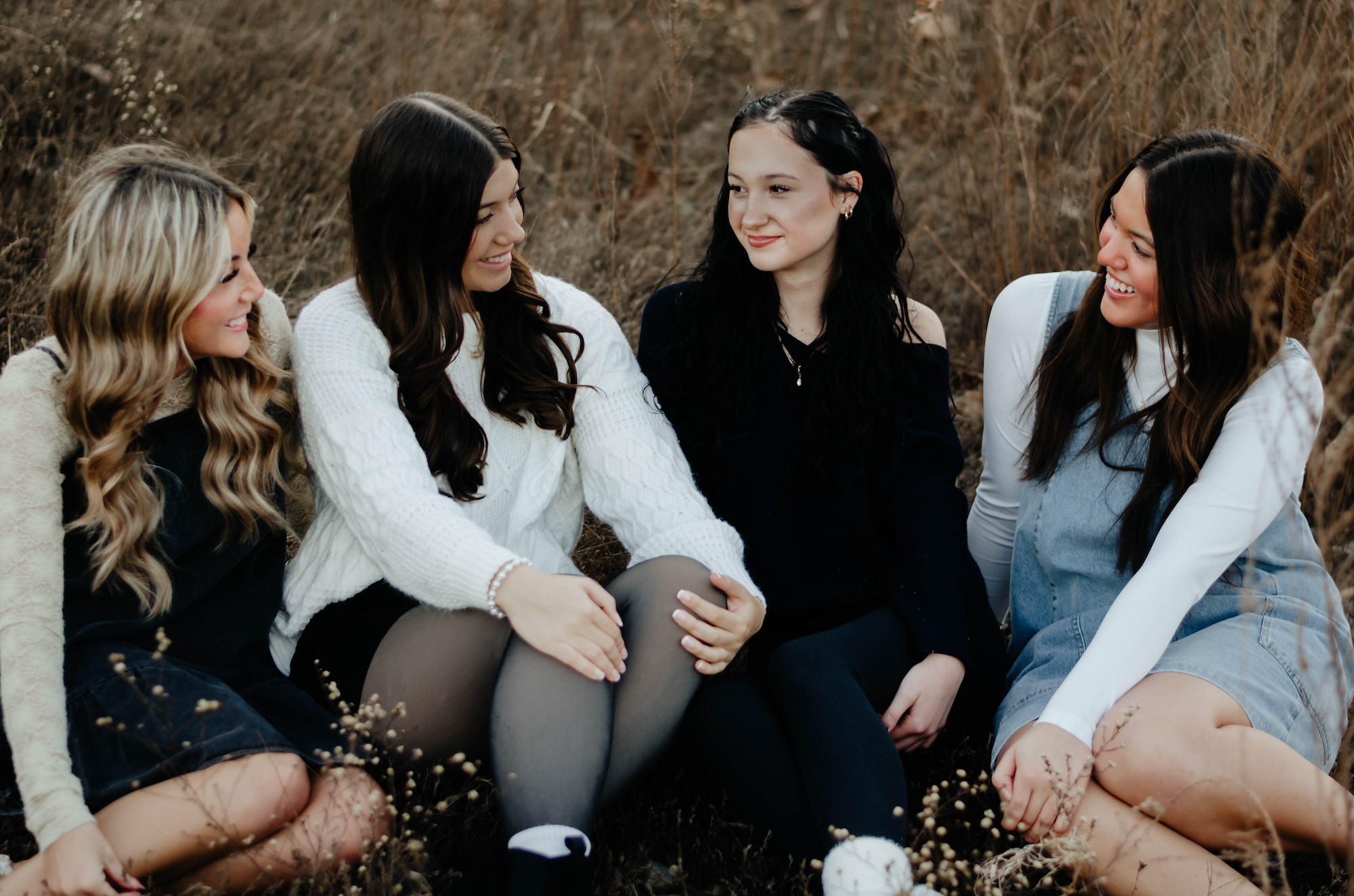Reps | Madison Grace Photography