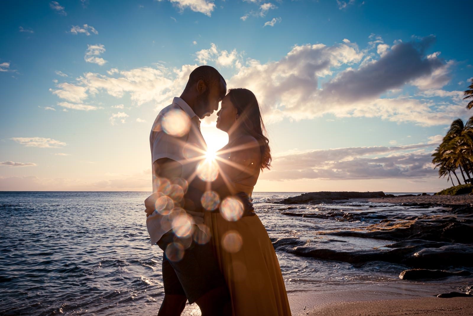 Proposal Gallery | Lightness Photography