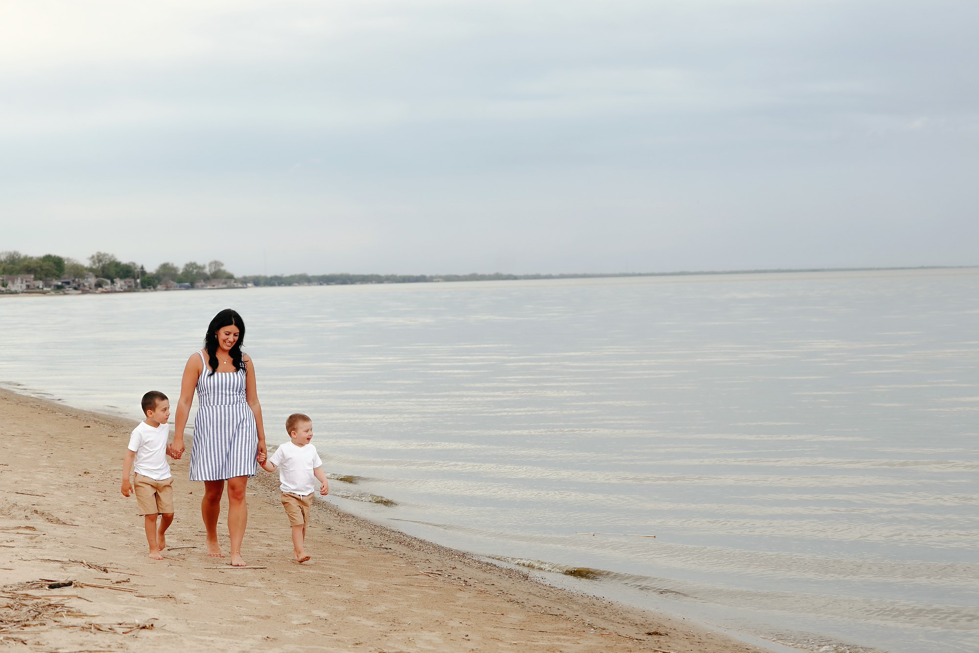 Leah | Root Photo Co.