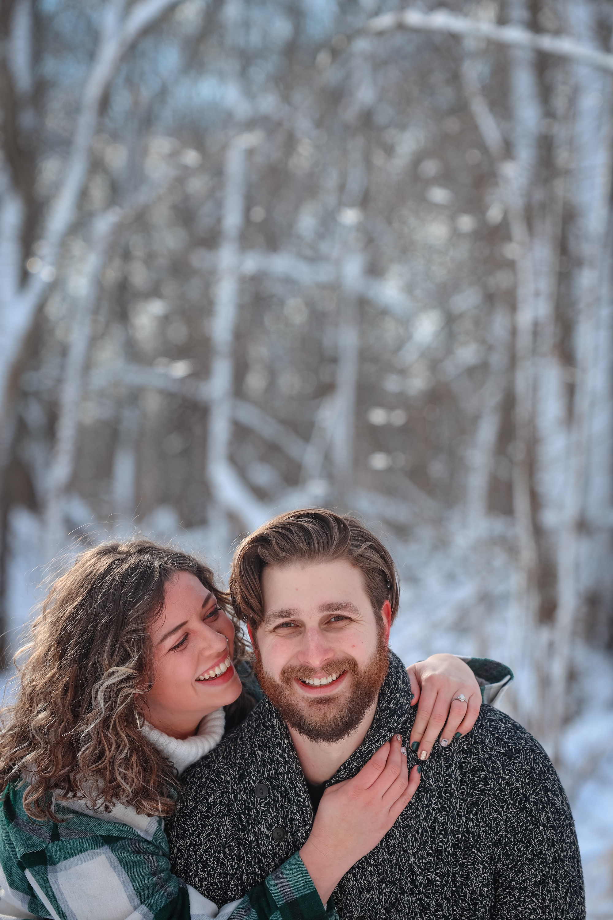 Caleigh Edlebeck | Root Photo Co.