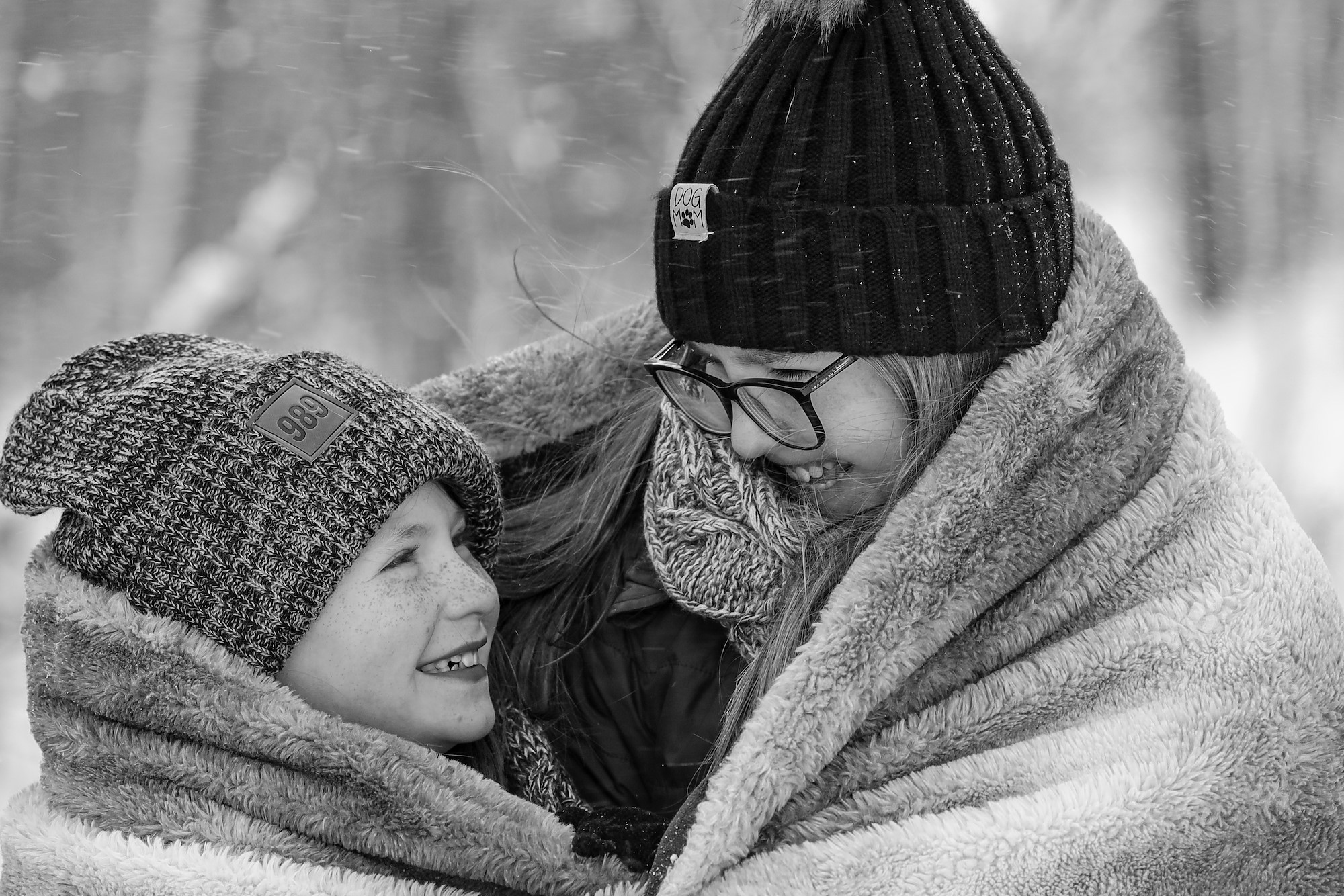 Meaghan Ryan | Root Photo Co.