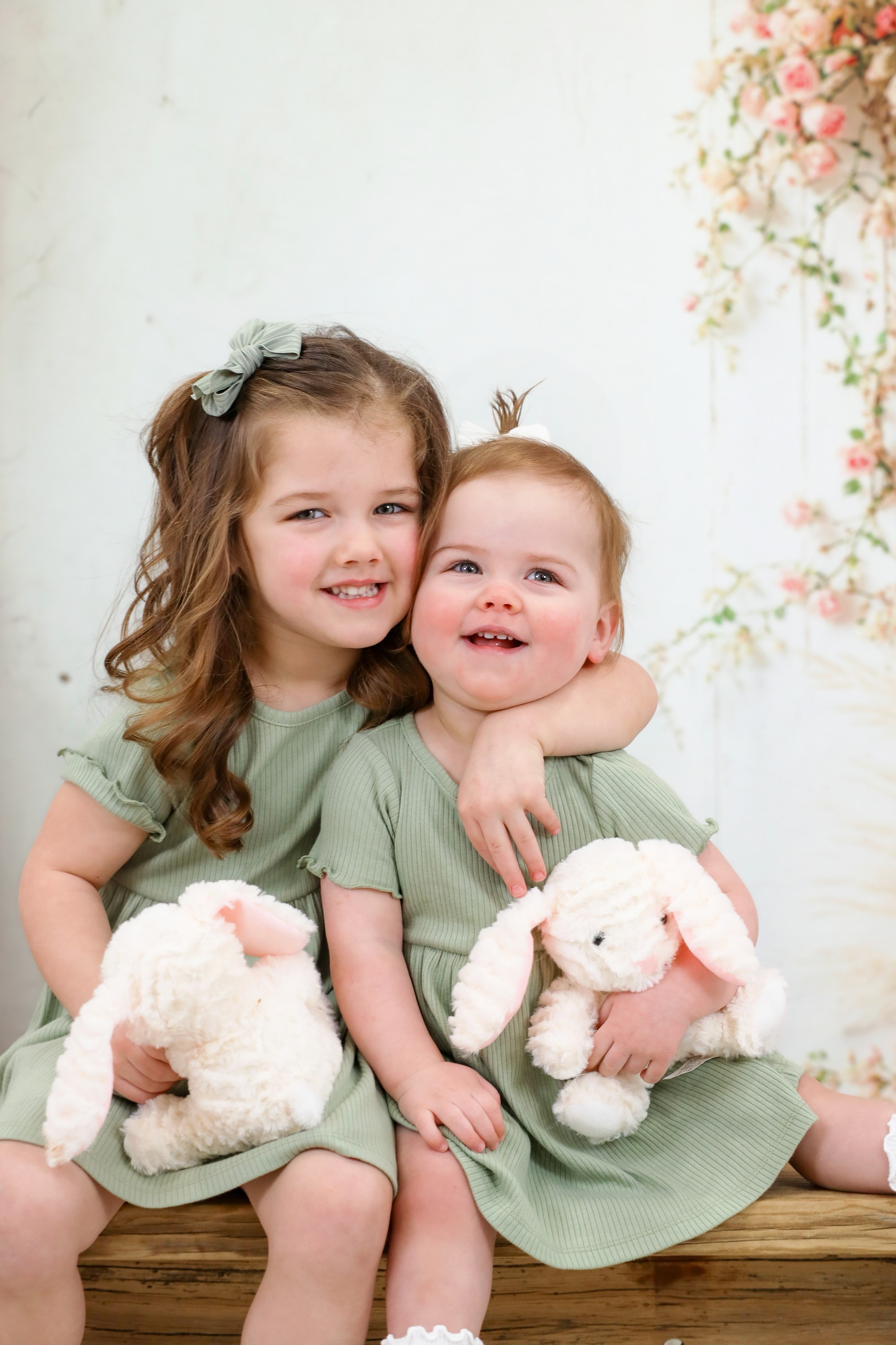 Libby Robinson | Root Photo Co.