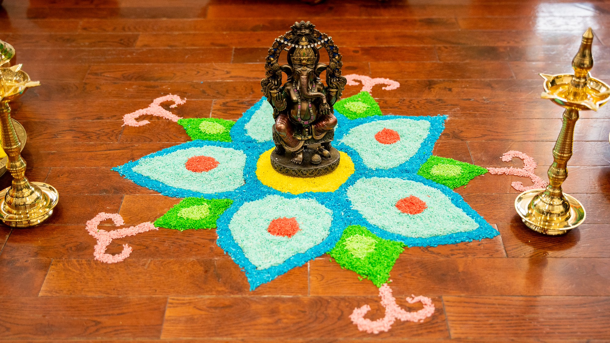 Prathep + Prasalni - Ponurrukal | Stories Blossomed