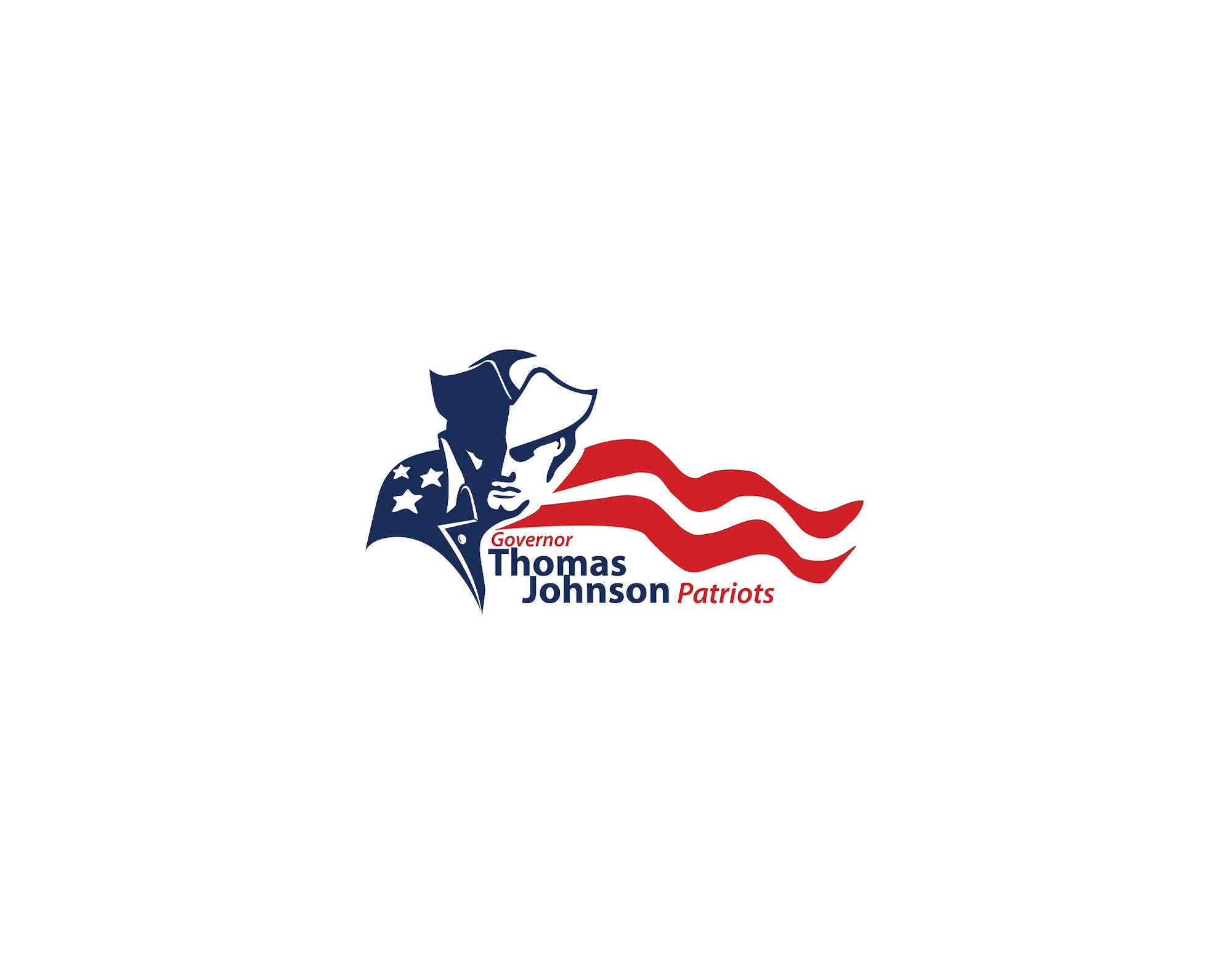 Gov. Thomas Johnson High Graduation 2025 | Frederick County Public ...