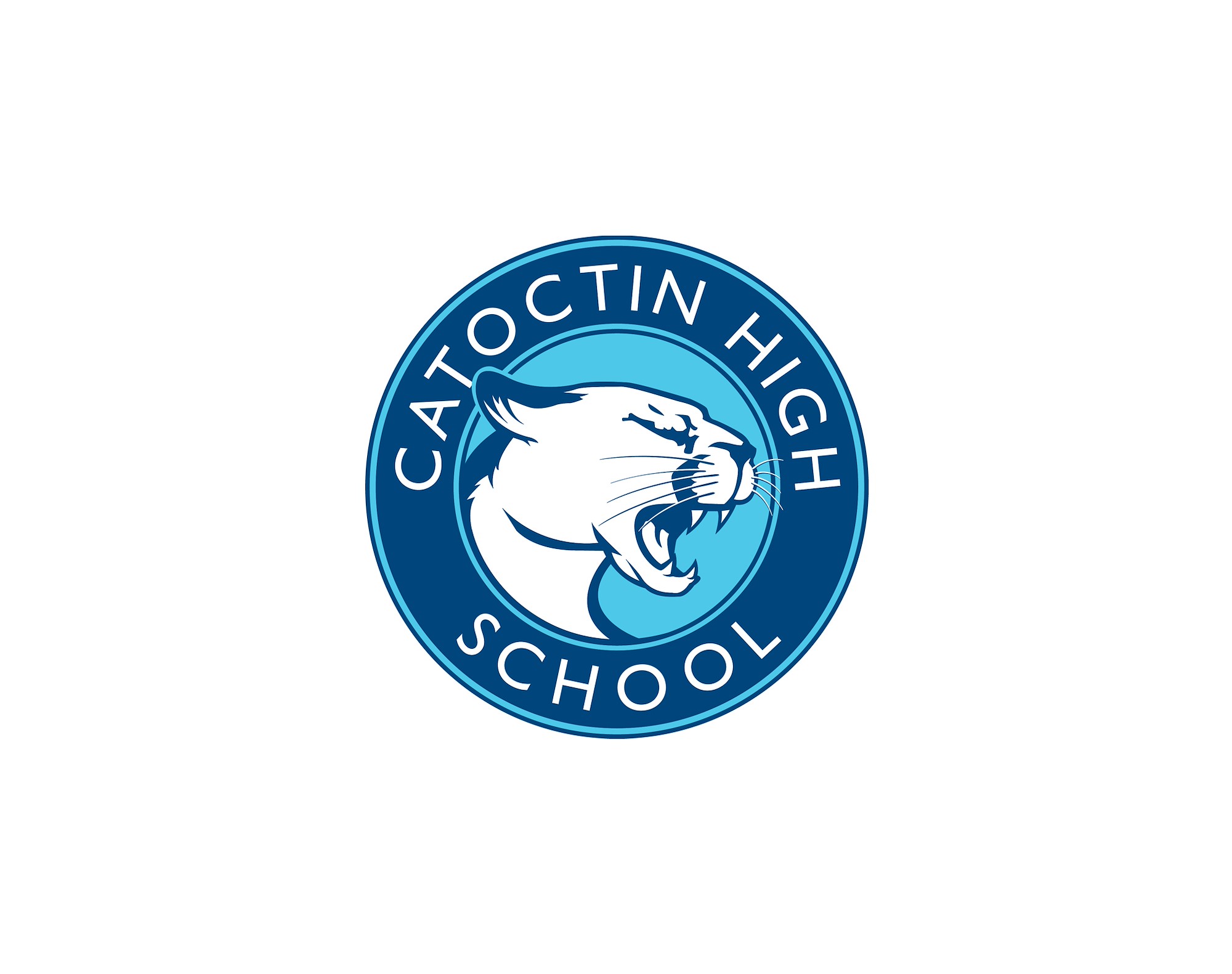 Catoctin High Class of 2025 | Frederick County Public Schools, MD