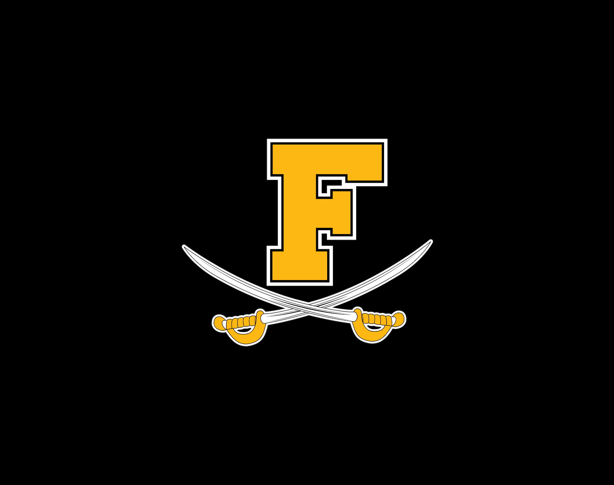 Frederick High Class of 2024 | Frederick County Public Schools, MD