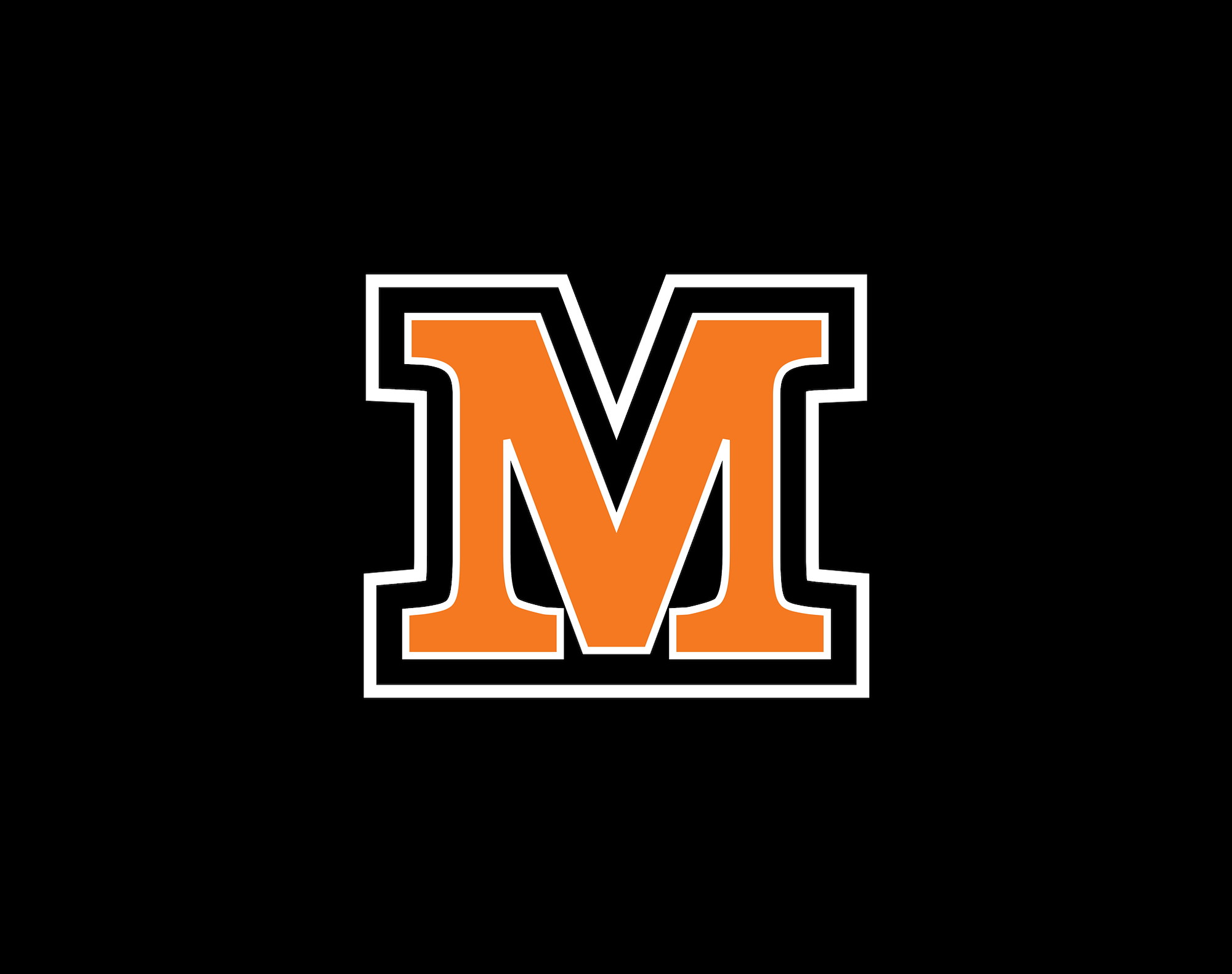 Middletown High Class of 2024 | Frederick County Public Schools, MD