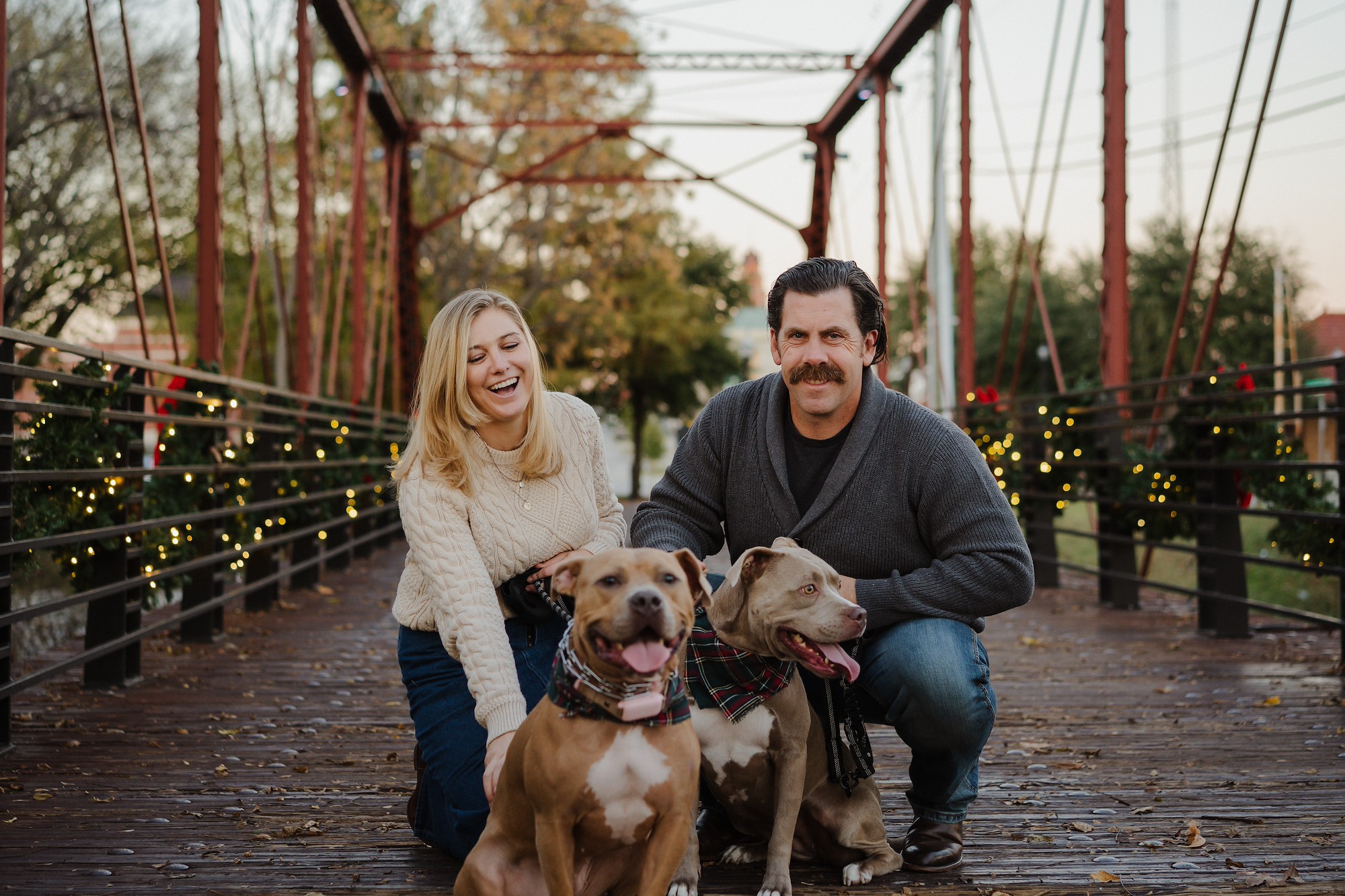 Estes Family | Grace Bergstedt