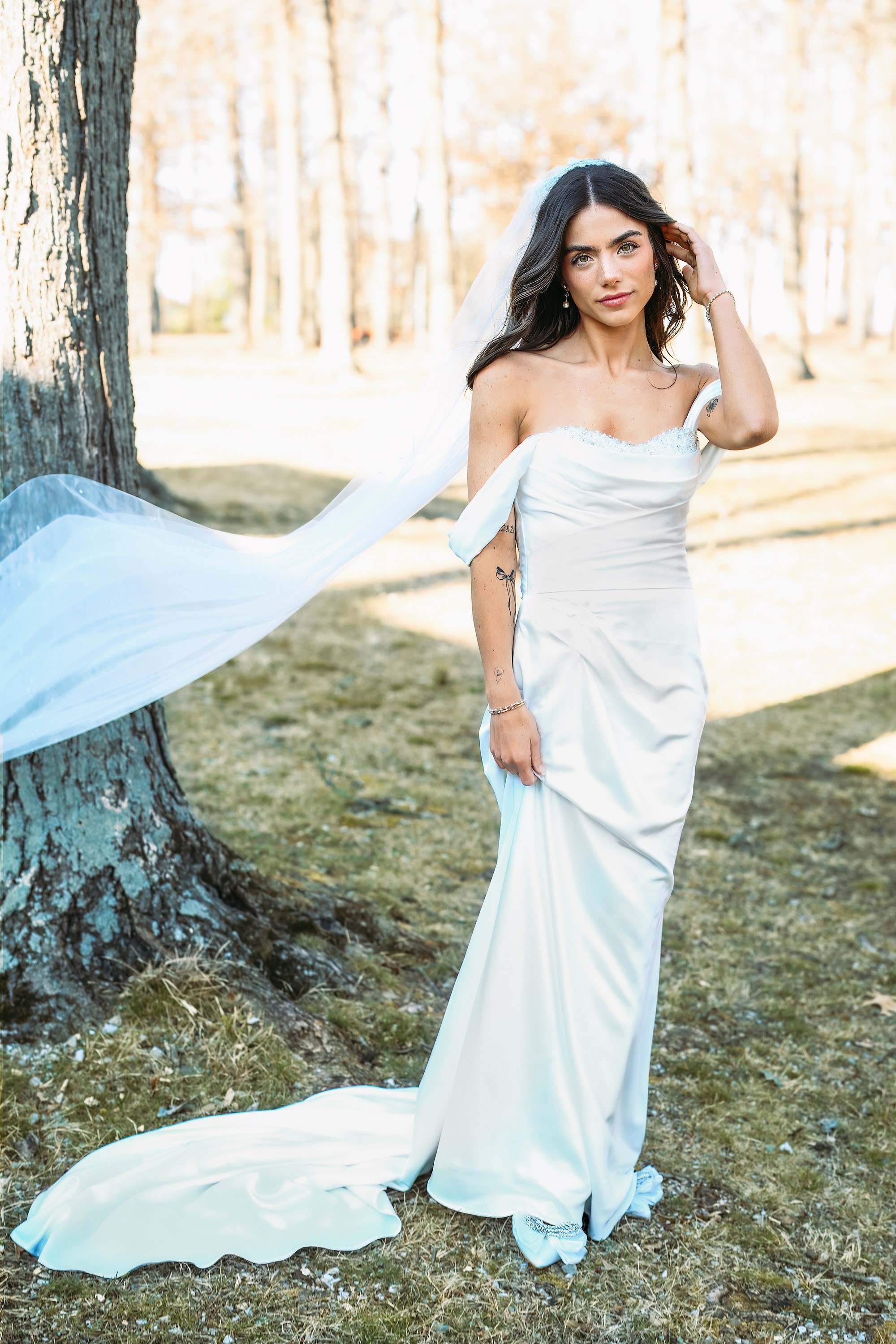 Couples/Wedding | Peanut Galleries