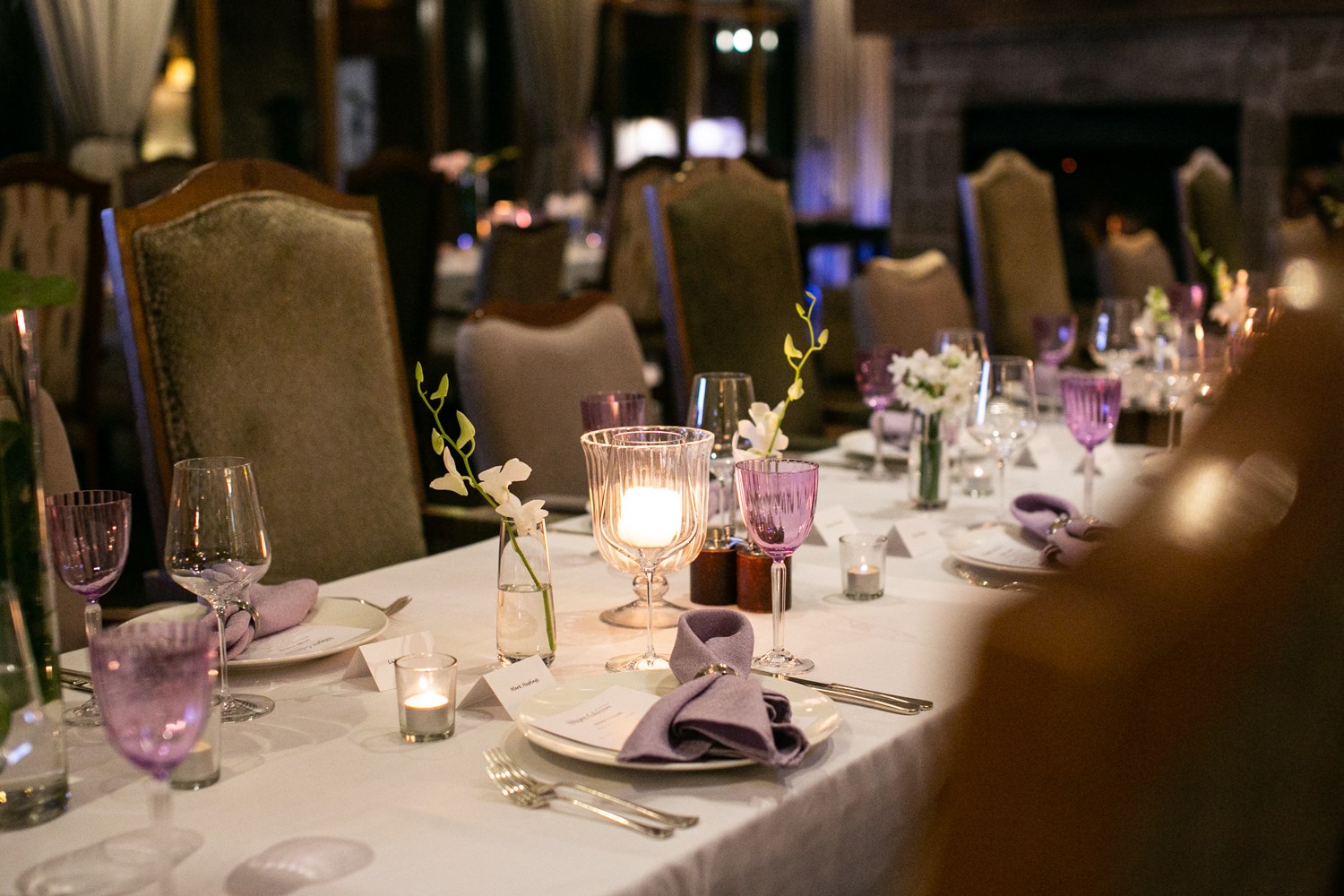 Super Achievers Gala Dinner | Oneill Photographics