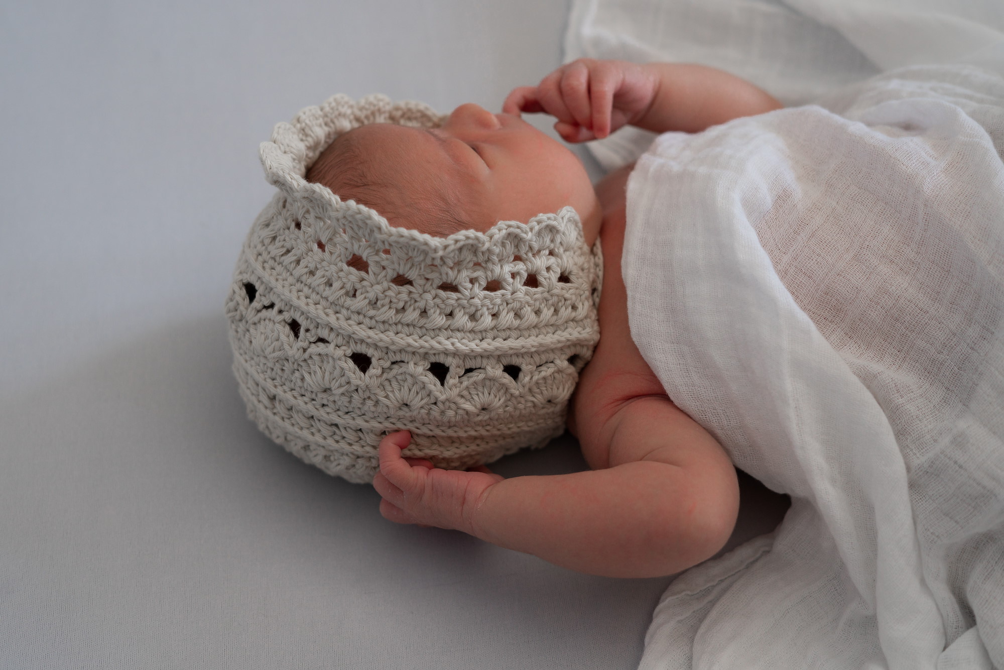 Rory Keith Quattrocchi | Sophie Hosking Photography