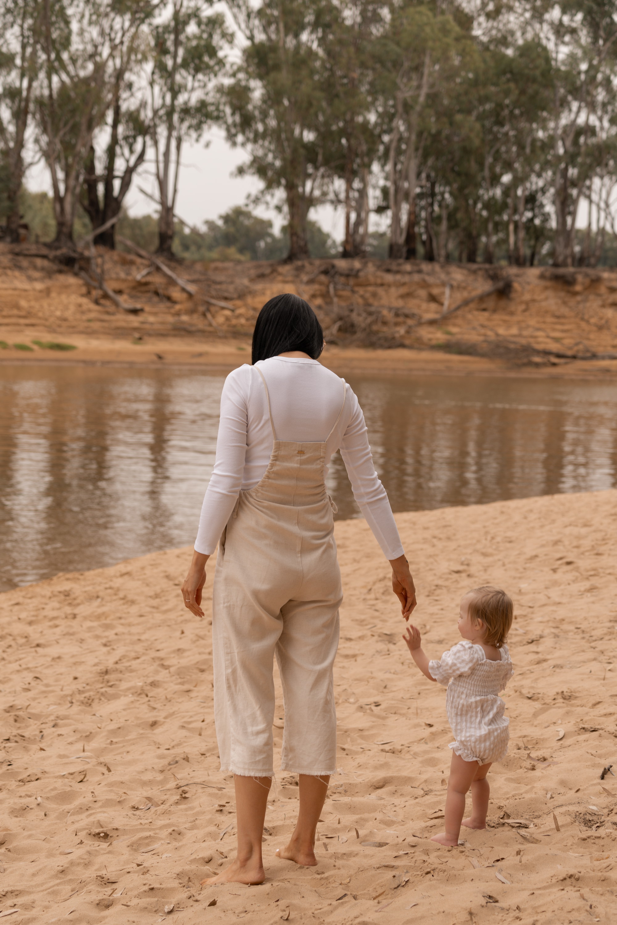 Tully | Sophie Hosking Photography