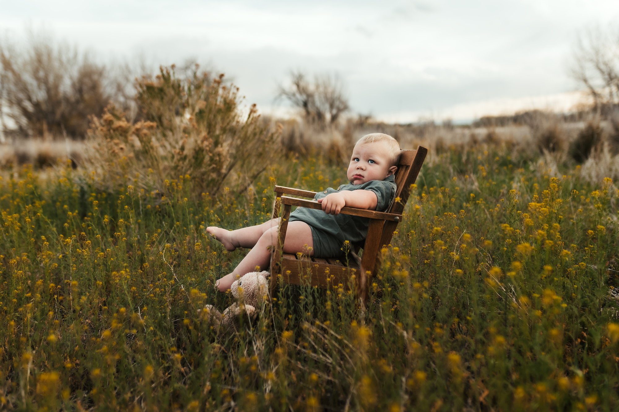 Mallory, Chris , Watson | Emma's Photography