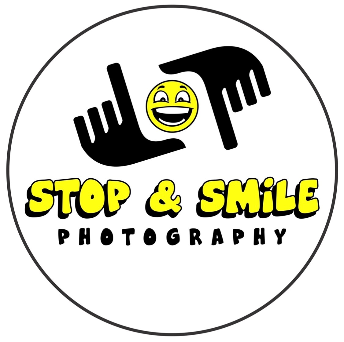 Stop & Smile Photography Photo Gallery | Stop & Smile Photography