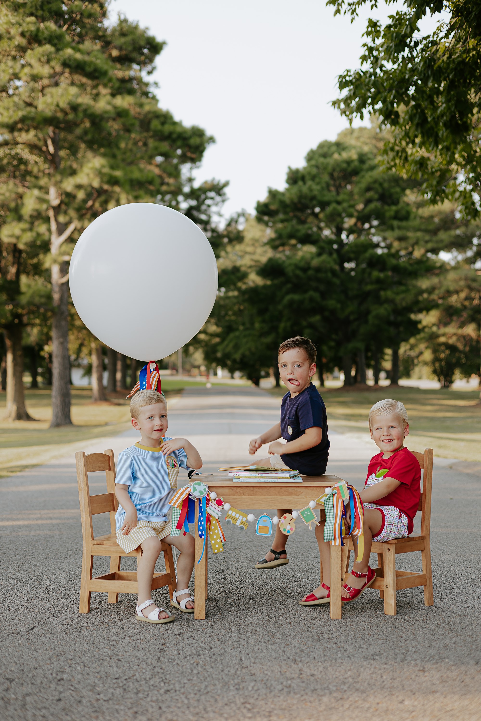 Tate + Hayes + Cross | Cobi Henderson Photo + Design