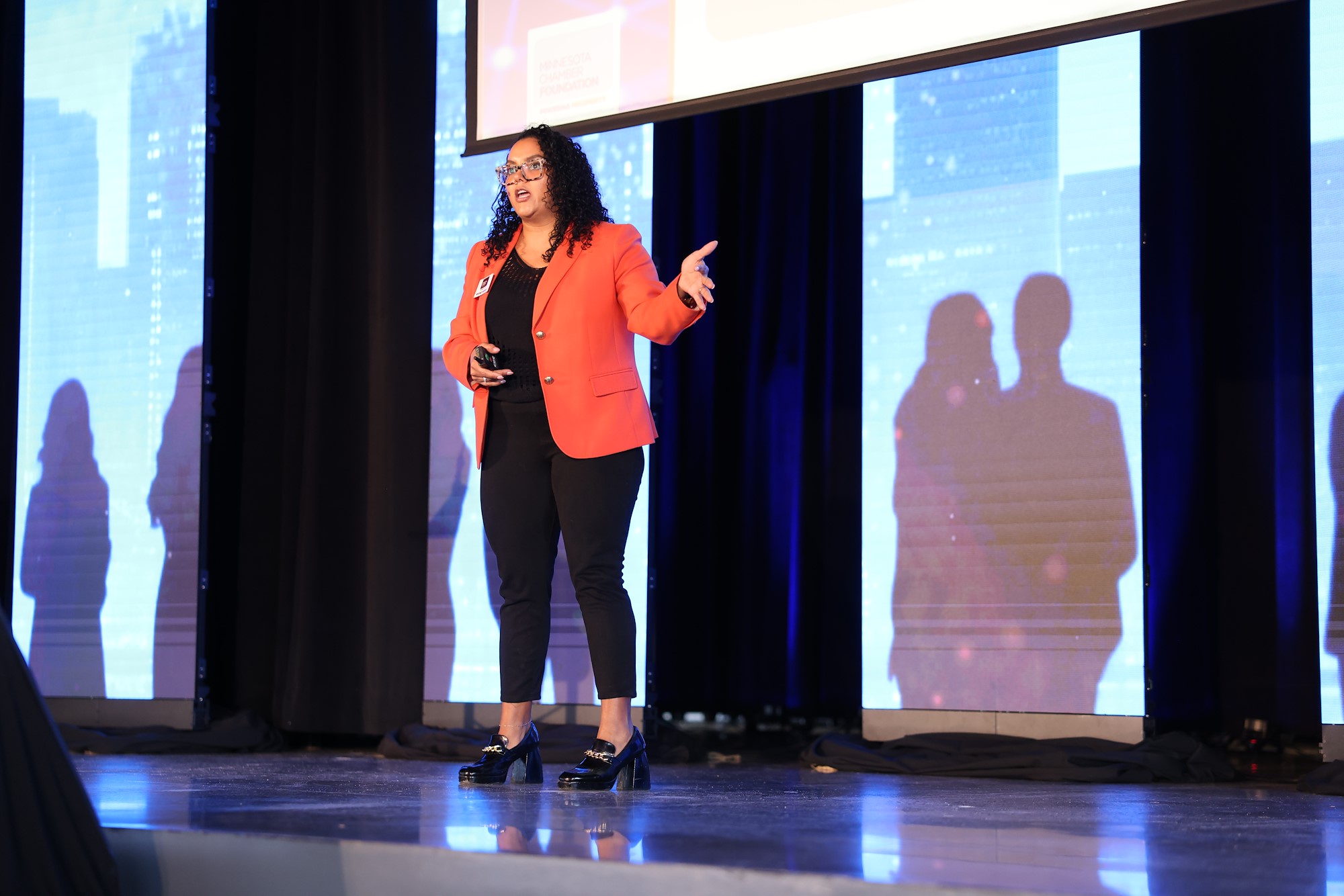 Workforce Forum | Fargo Moorhead West Fargo Chamber