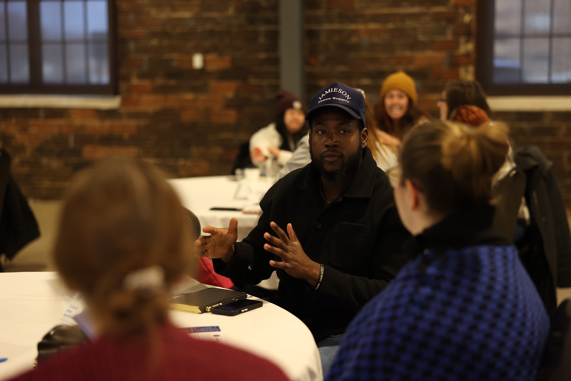 Inclusion Insights | Fargo Moorhead West Fargo Chamber