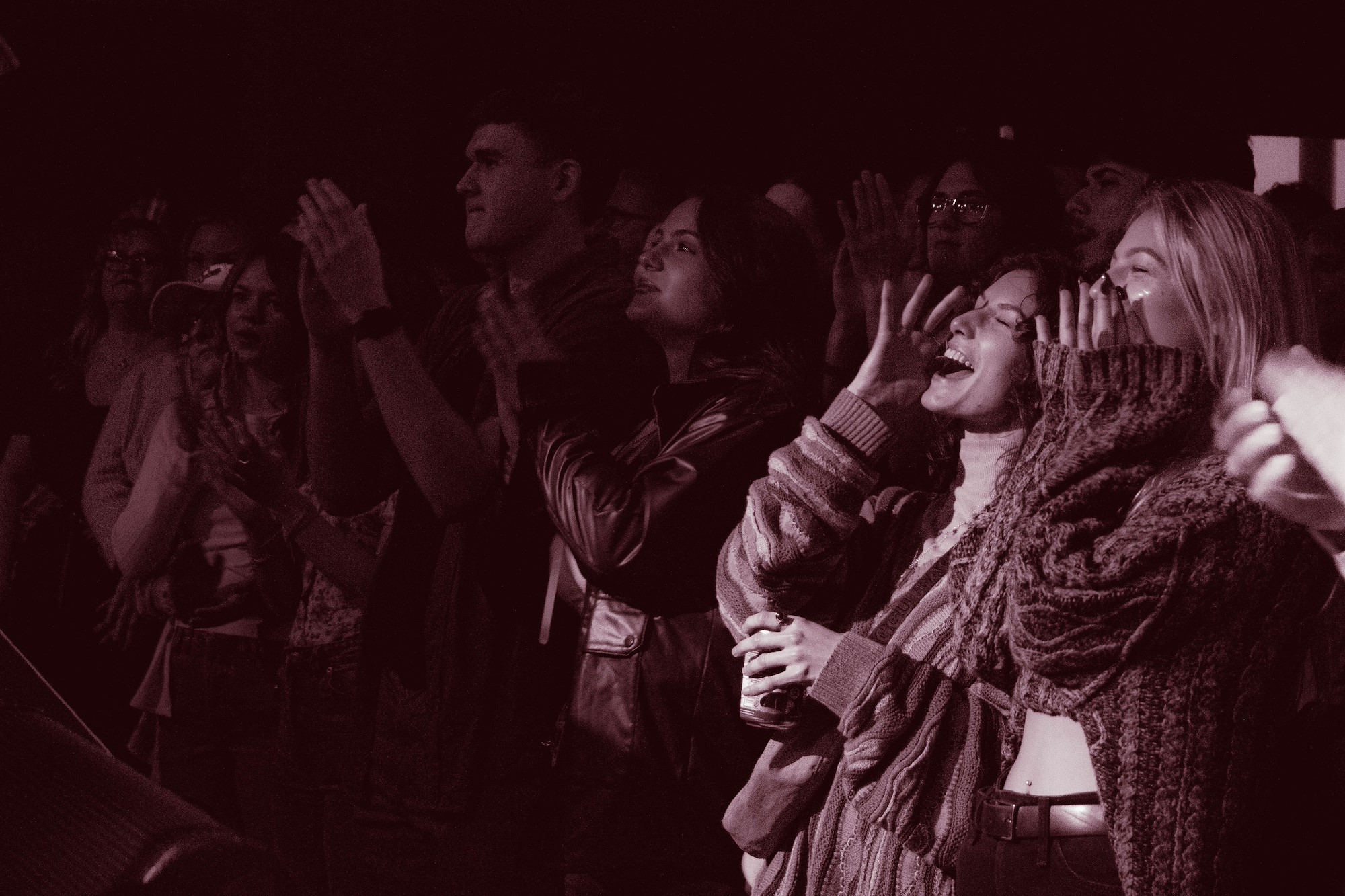 Concerts