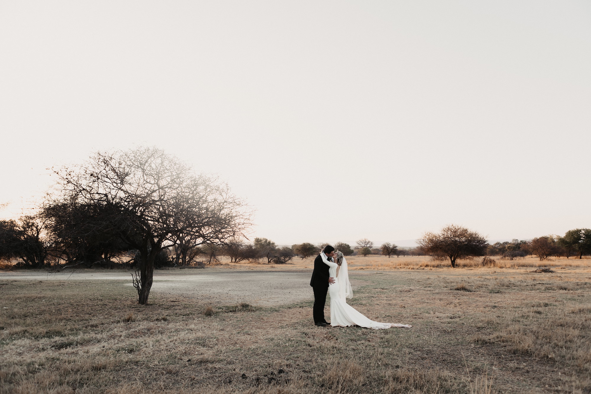 WESSEL & SAM | Merize Blom