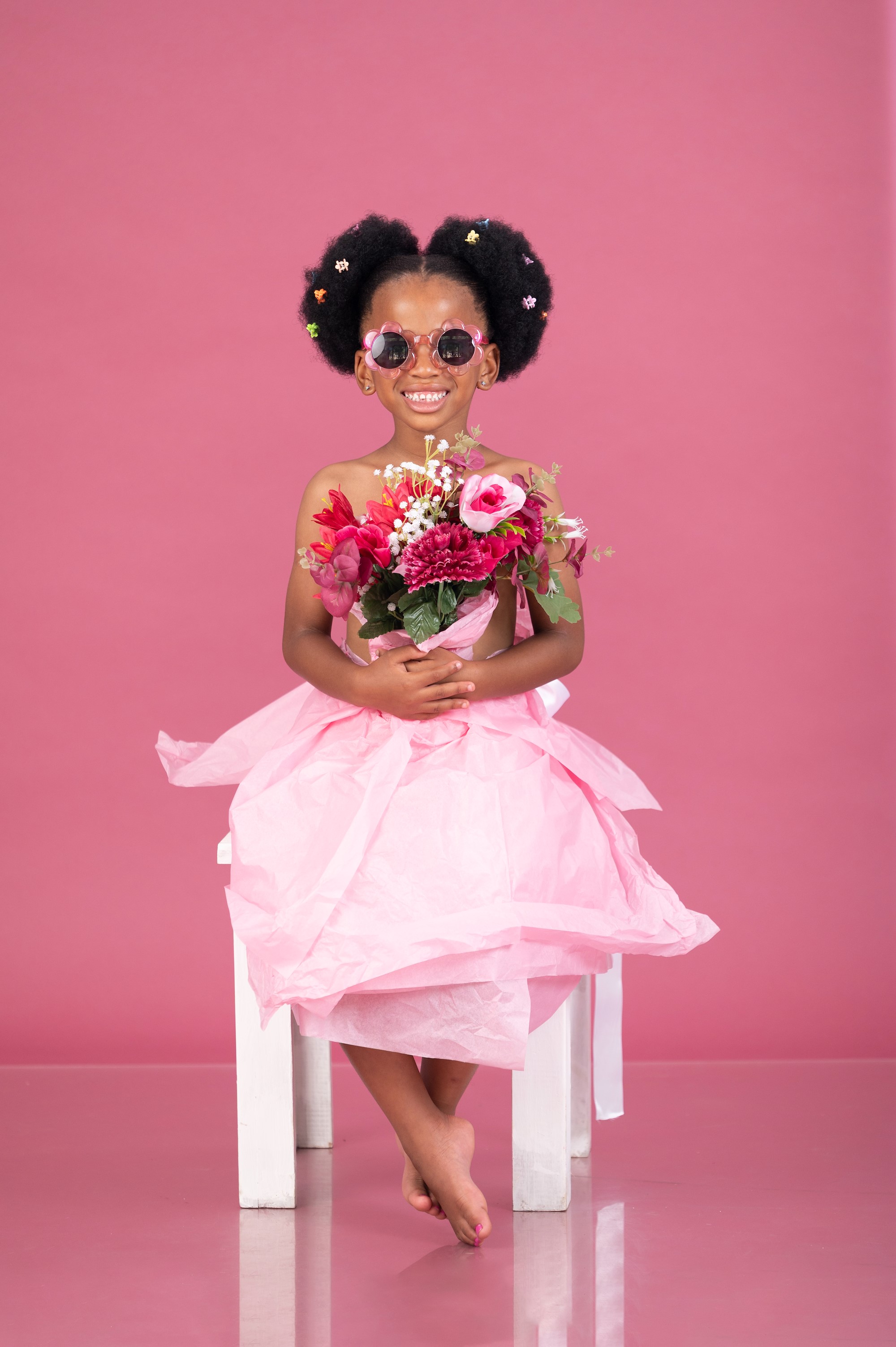 Lehakoe | Mudboots Photography and Film