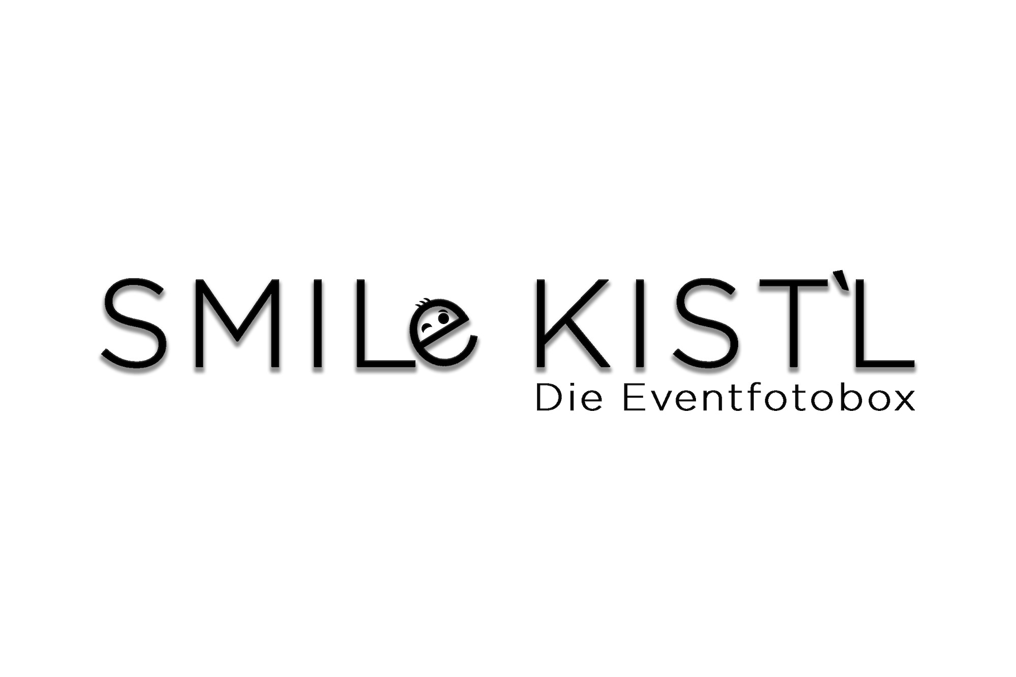 Smile Kistl Template Patrick Karl Videograf smile-kistl-template-patrick-karl-videograf
