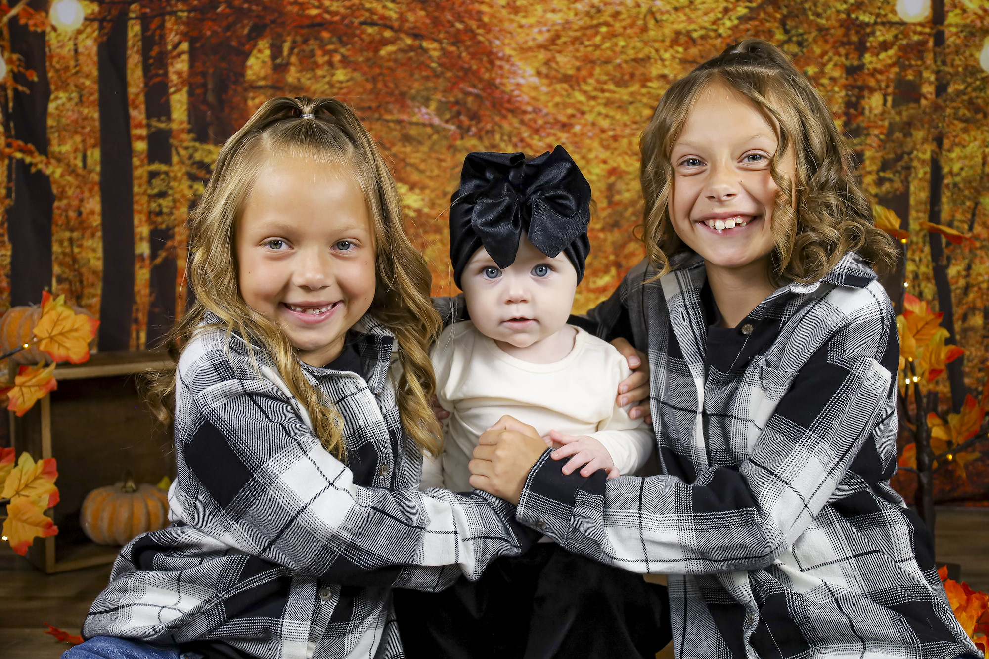SOLIS FALL PHOTOS | 11:11 Photography