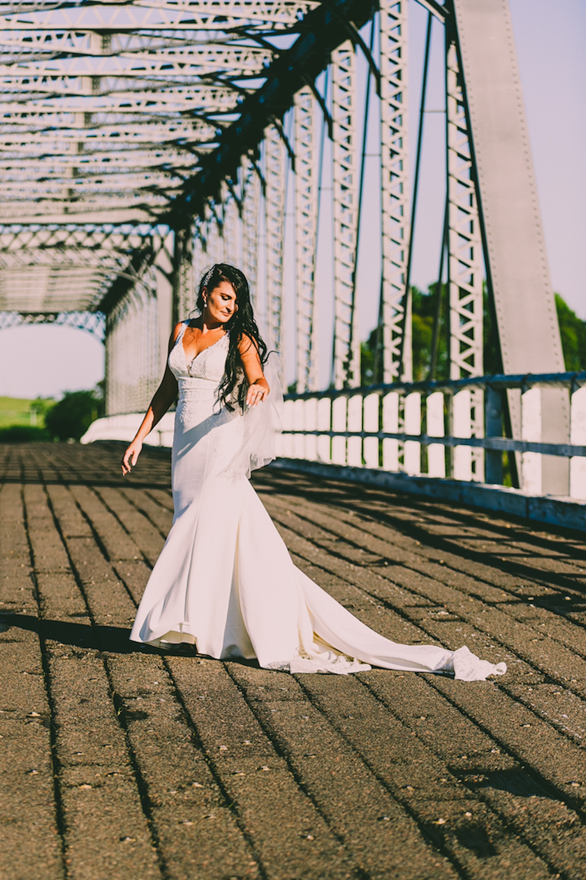 Rachel & Greg | Dreams Photography