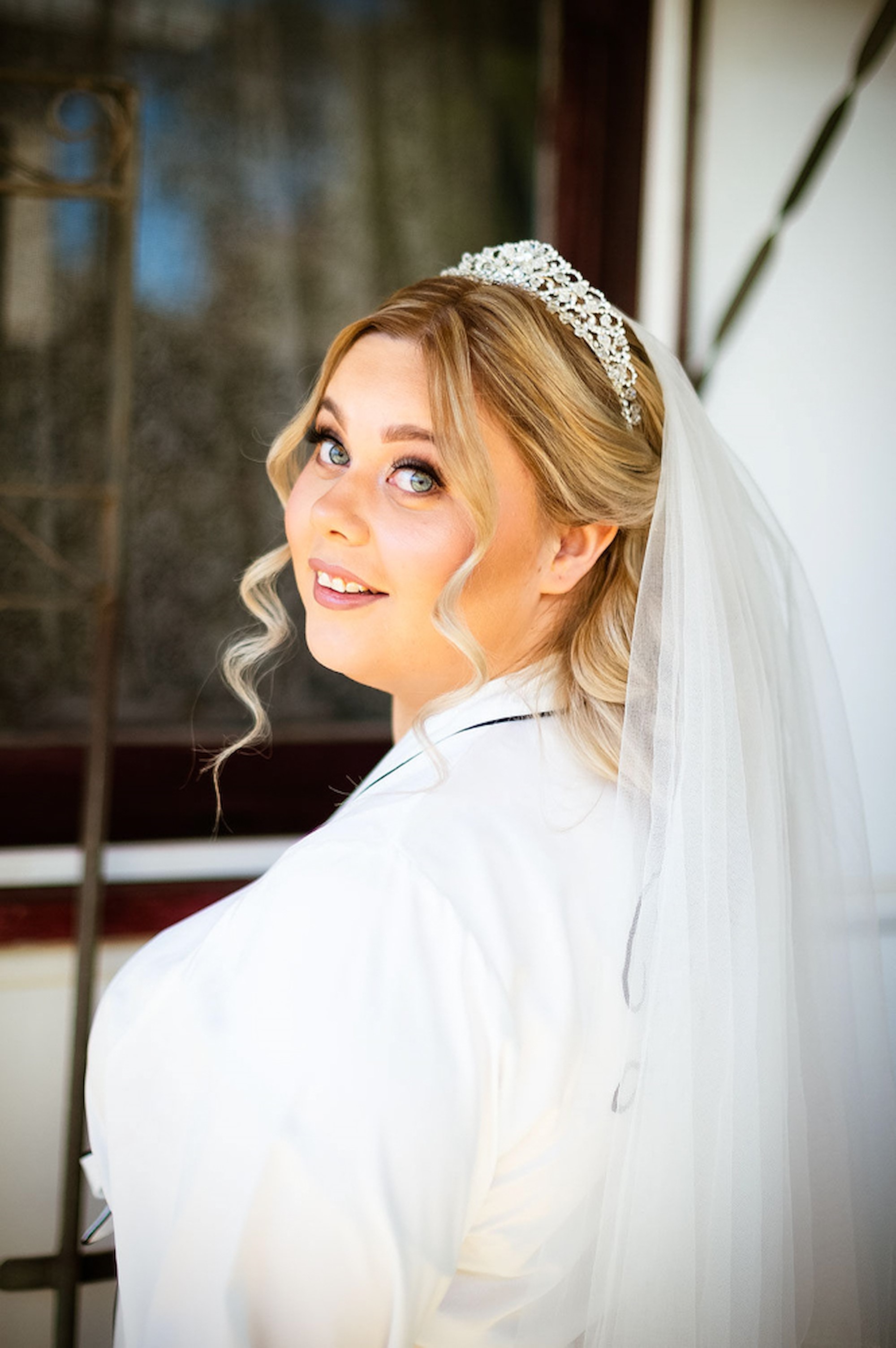 Taylor + Sim | Dreams Photography