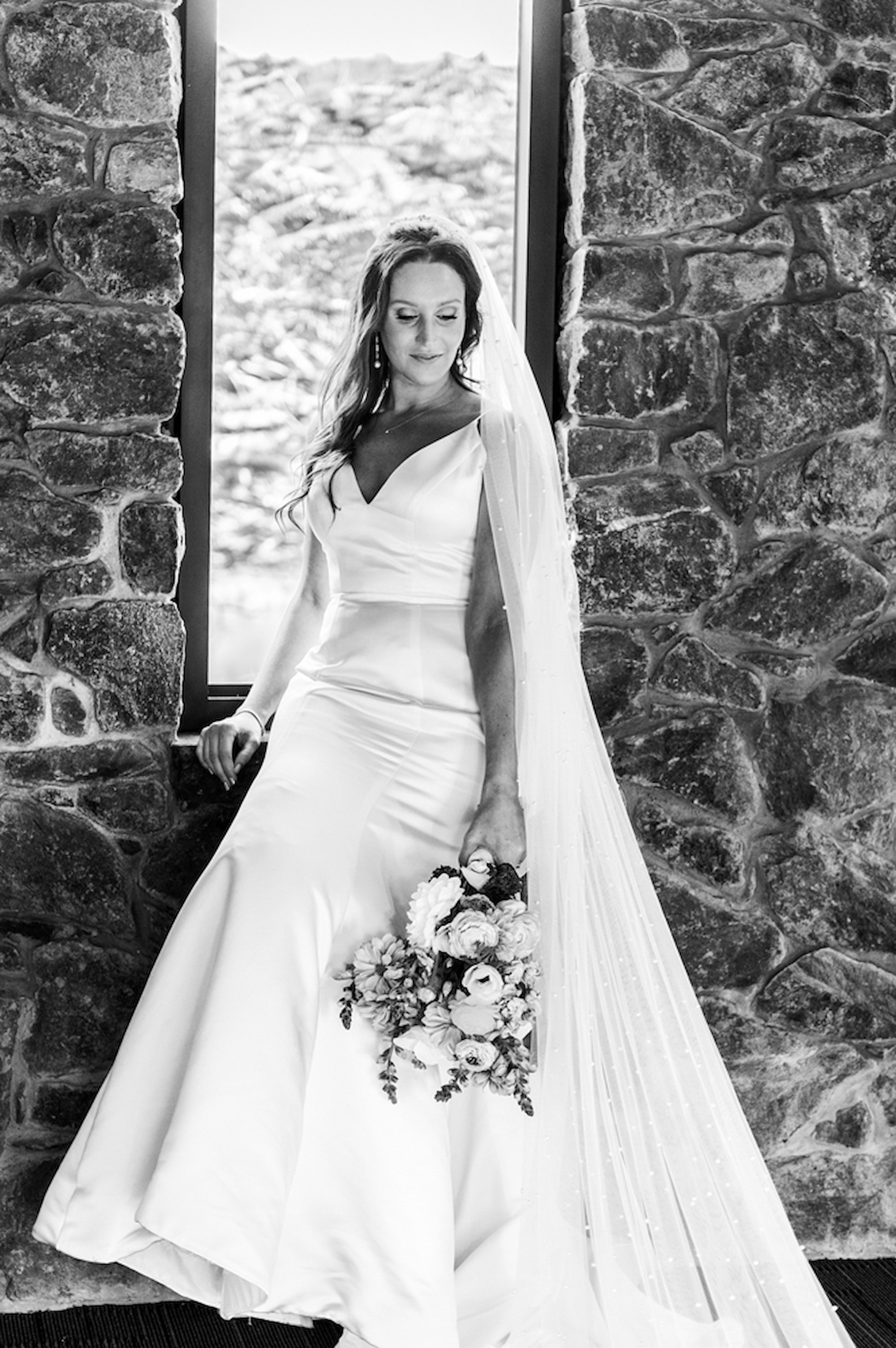 Rachel & Jack | Dreams Photography