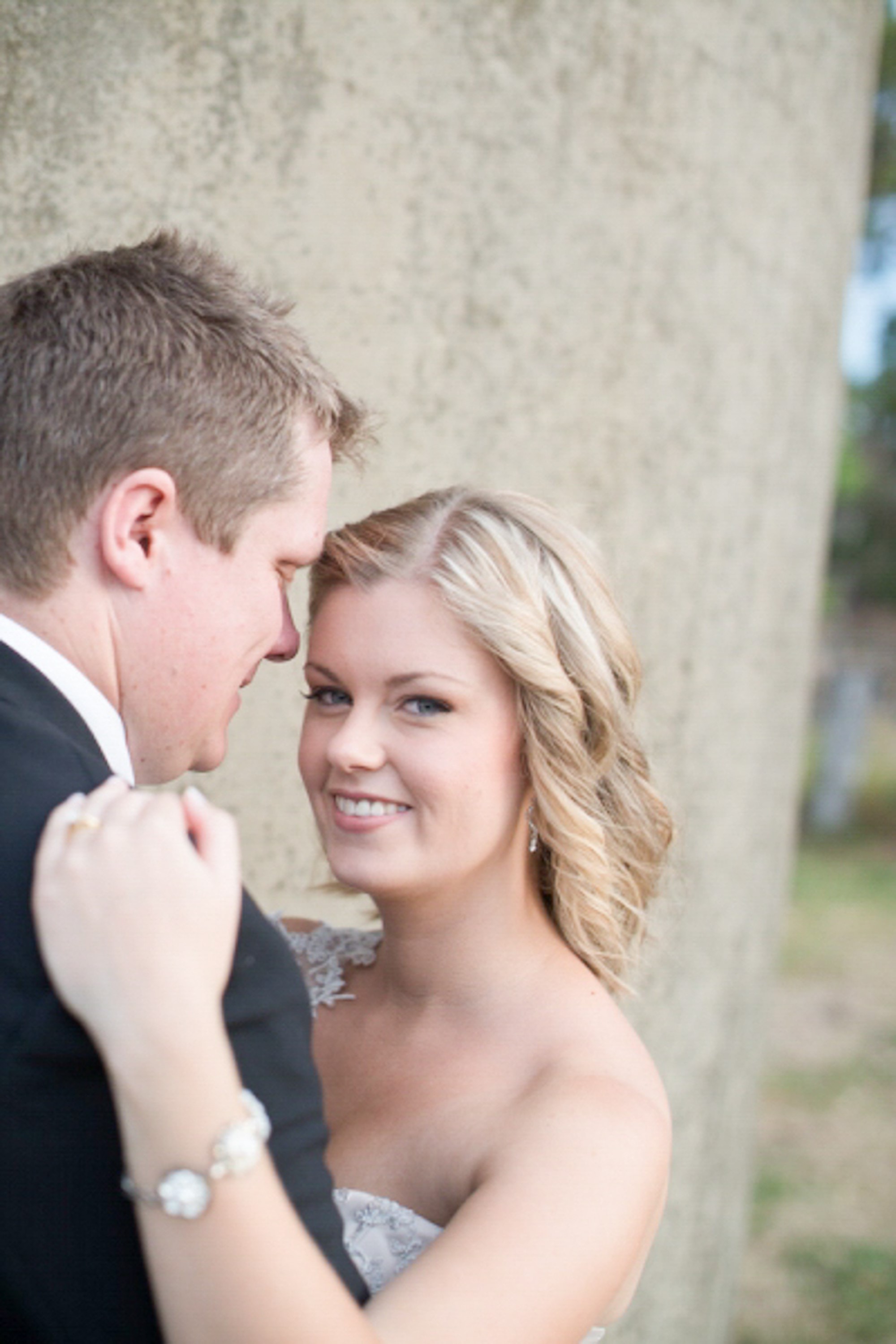 Elise + Sean | Dreams Photography