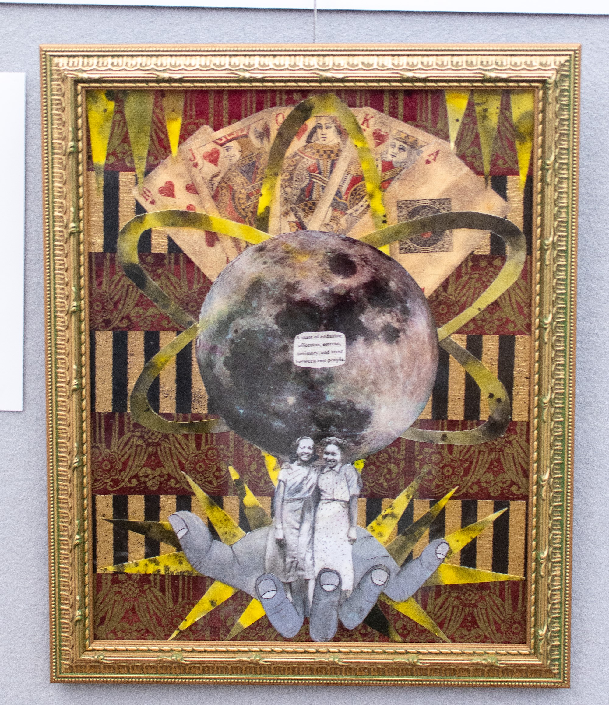 Verse/Visual 2024 | Dan Lovy Photography