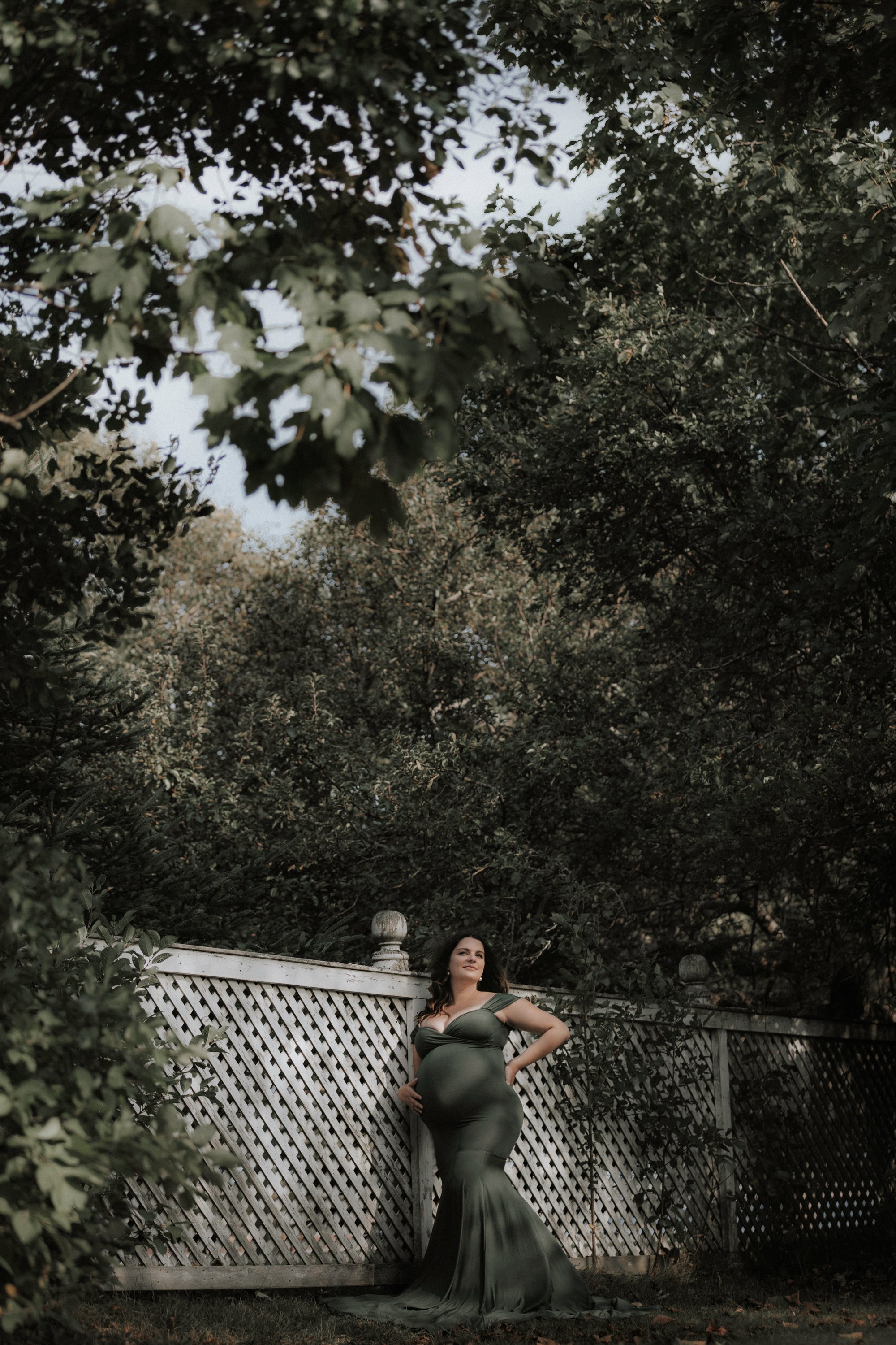 Small joys | Kayla Butler Photography